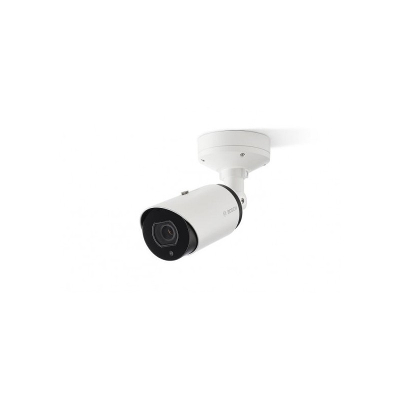 CAMÉRA BULLET 8MP IP66 IK10 IR - INTEOX - TRAFFIC DETECTOR