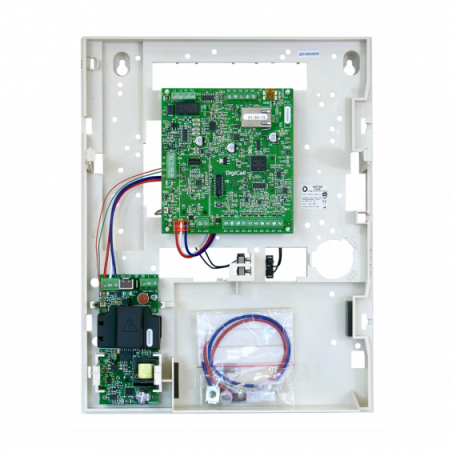 Digicall Transmetteur